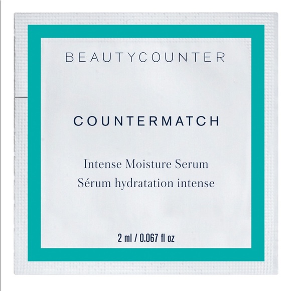 beautycounter | Makeup | Beautycounter Samples You Choose | Poshmark